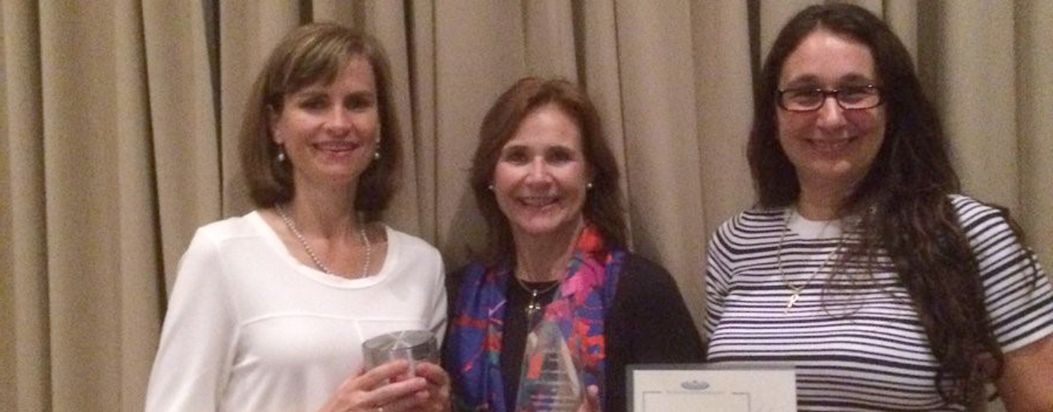 Making a difference to skin cancer care: the importance of considering ...