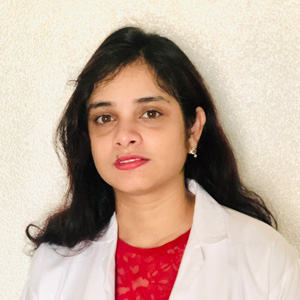 Vaccine Hesitancy: Insights from India | World EBHC Day