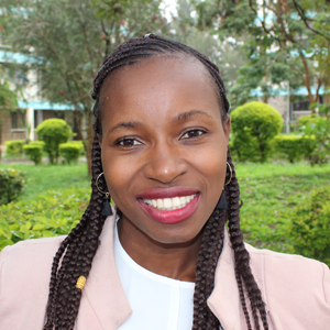 The best way to predict the future is to create it: Preventing COVID-19 ...