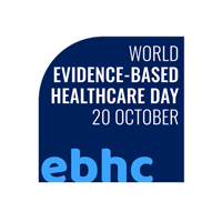 Equity in Global Health Partnerships | World EBHC Day