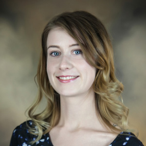 Working to eliminate racial health disparities? Let’s first be clear on ...