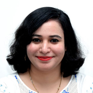 Advancing Equitable Healthcare with AI: Bridging Gaps and Building Bridges | World EBHC Day