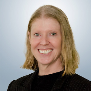 Citizen science and the butterfly effect | World EBHC Day